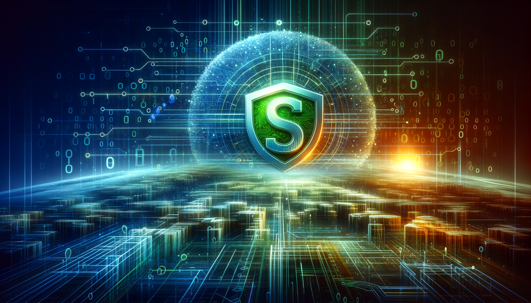 Nginx SSL pass through – Full Stack Development – Tips and Tricks