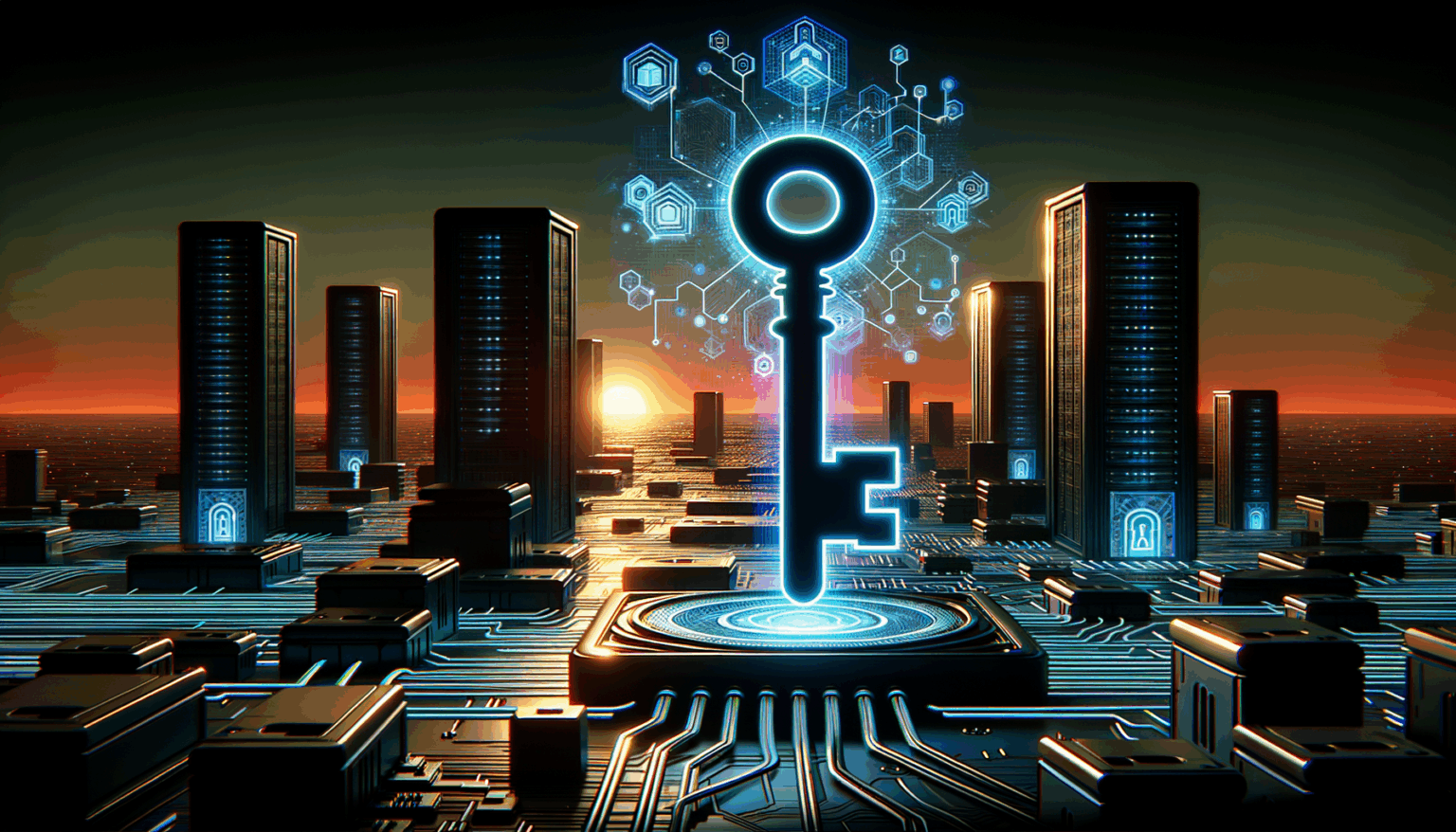 Using secrets in portainer – Full Stack Development – Tips and Tricks