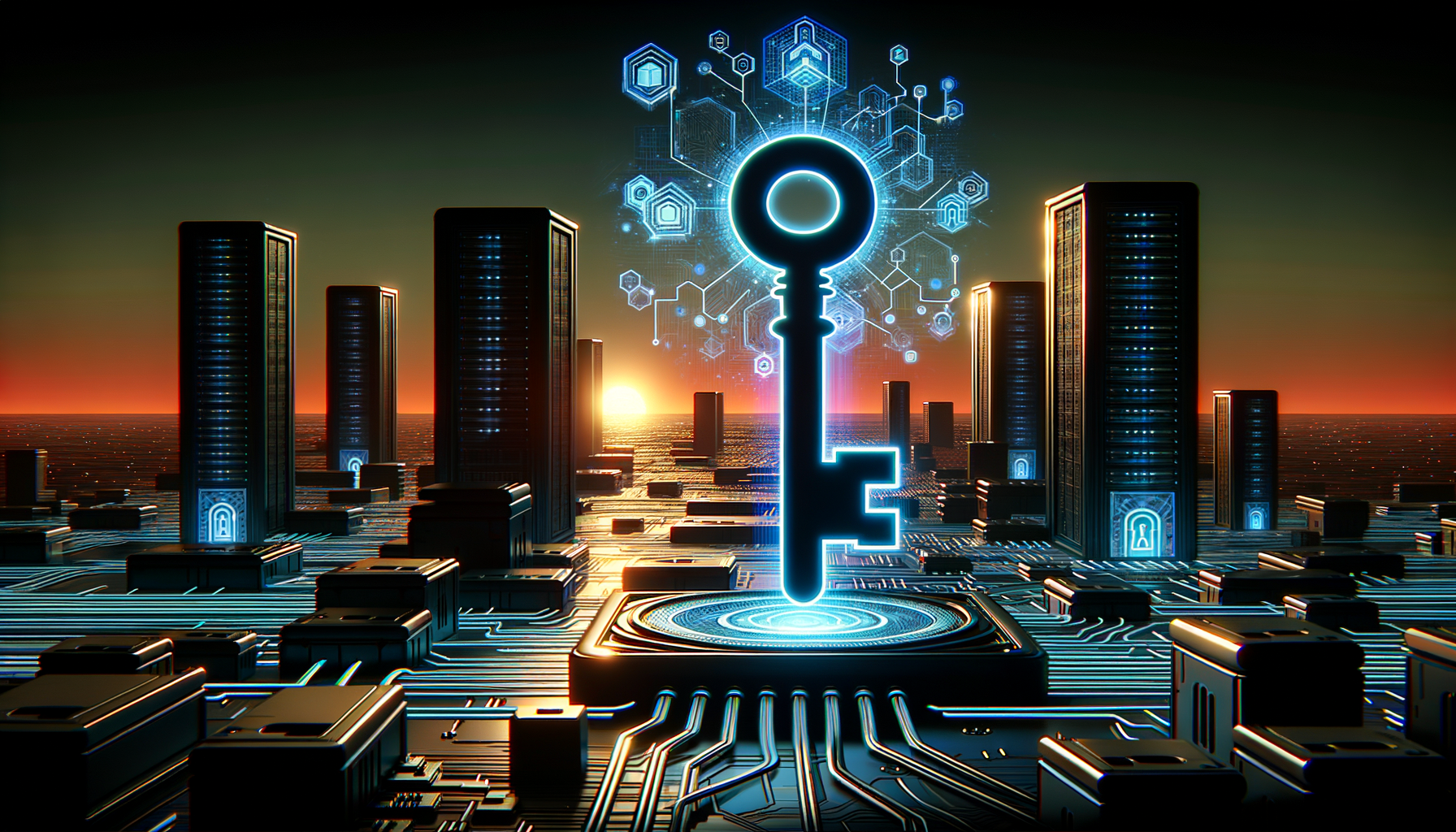 Using secrets in portainer – Full Stack Development – Tips and Tricks