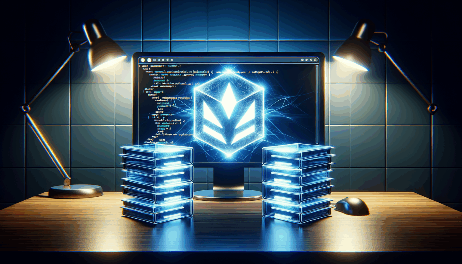 Using Webpack With Multiple File Output Full Stack Development Tips 1836