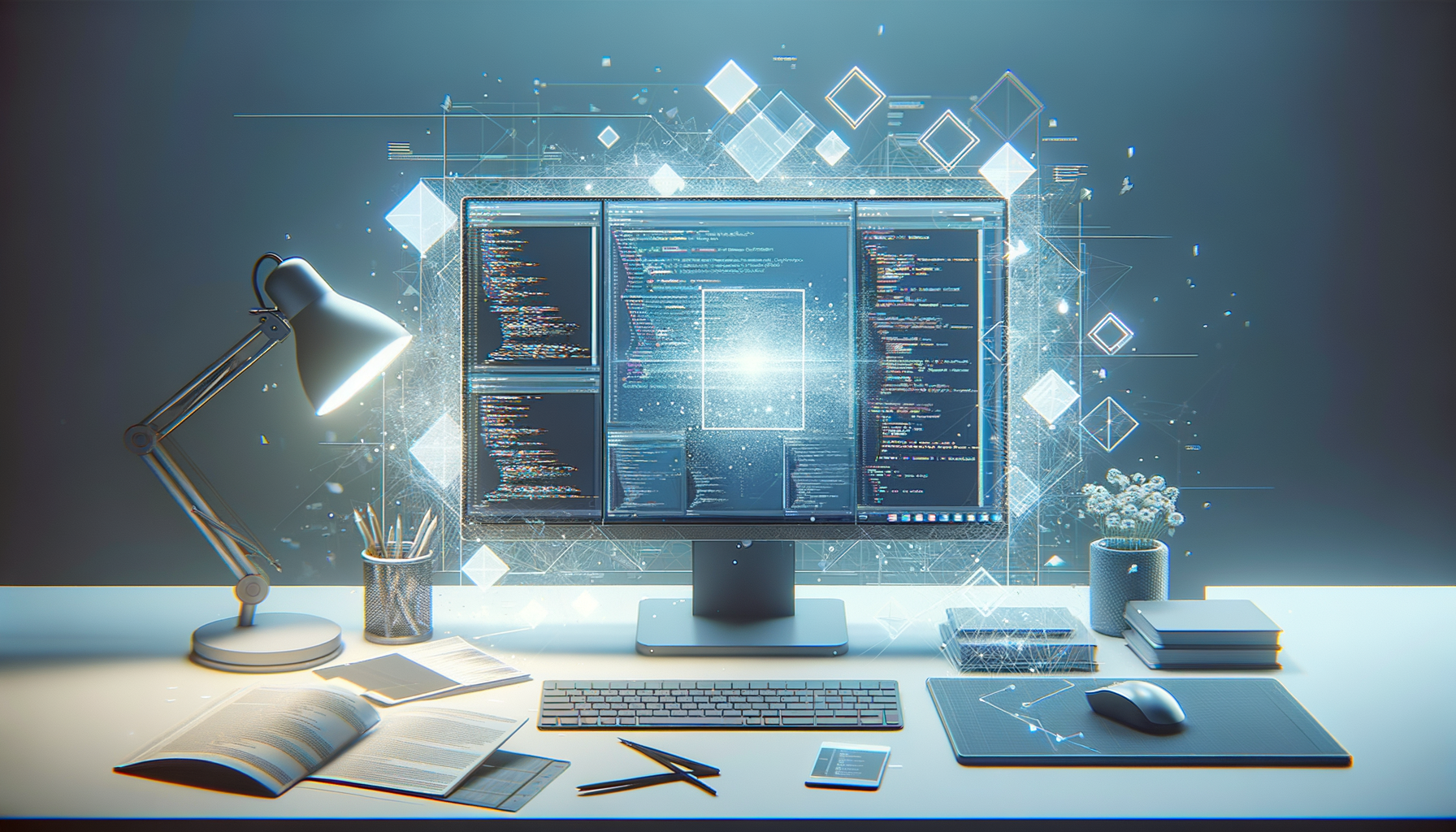 How to use web components in React with Typescript – Full Stack Development – Tips and Tricks